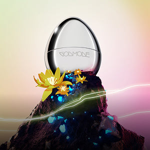 GODMODE Beauty – Godmode Beauty