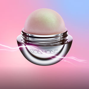 GODMODE Beauty – Godmode Beauty