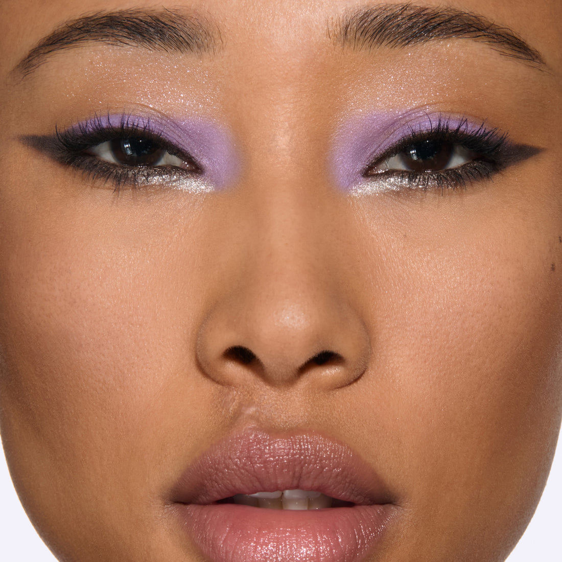 GODMODE Beauty | Cosmic Eye Color Quad in Spirited – Godmode Beauty