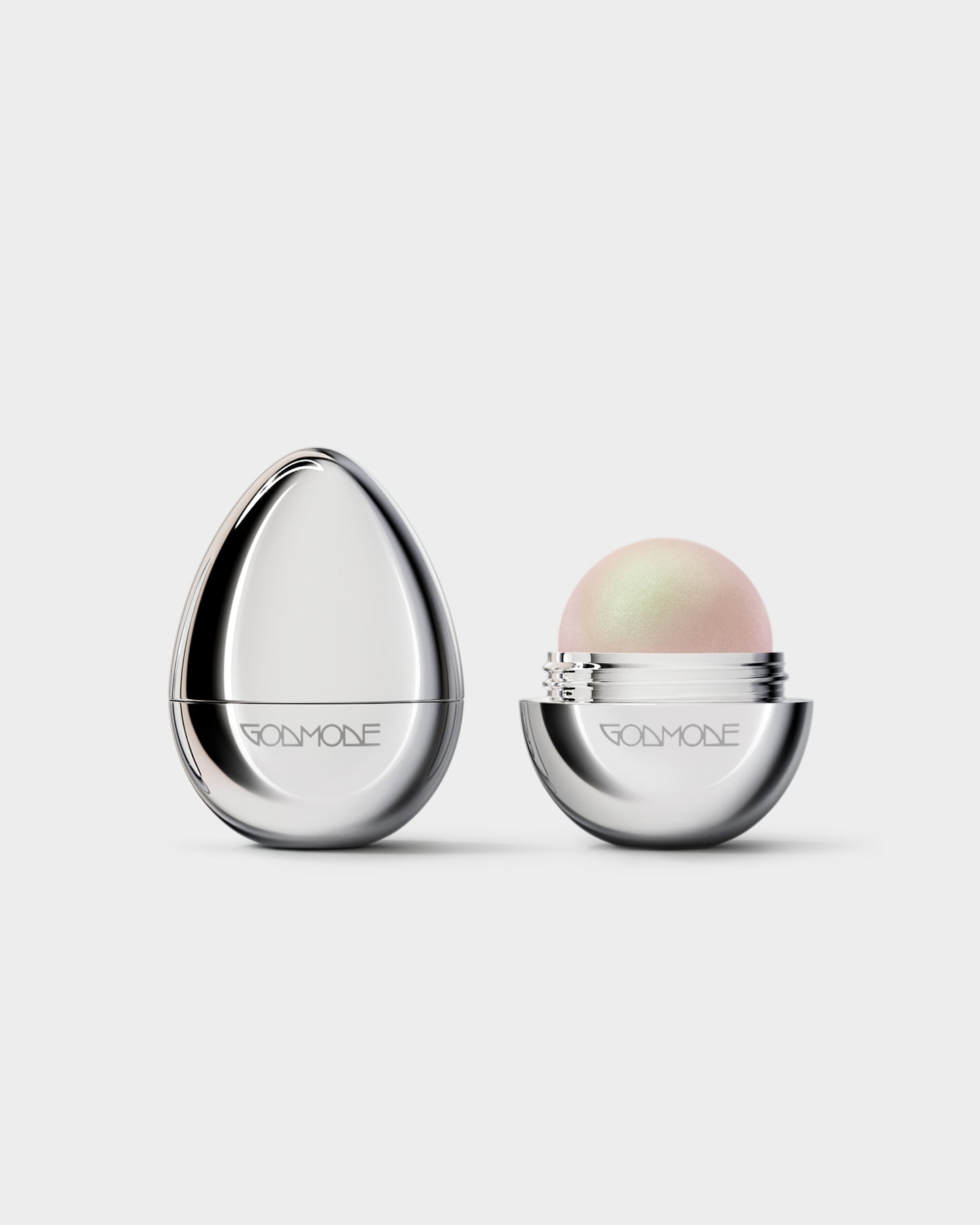 GODMODE Beauty – Godmode Beauty